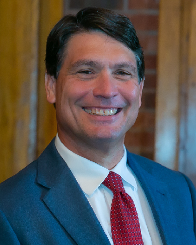 ASCE Louisiana Section