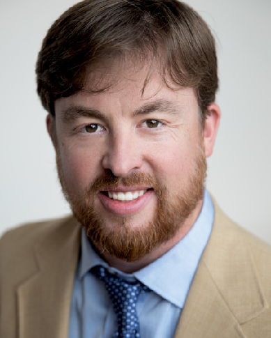 ASCE Louisiana Section