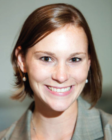 ASCE Louisiana Section